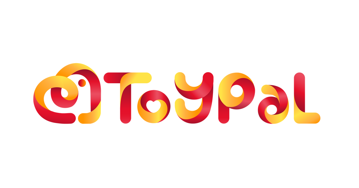 AI powered storytelling toy for kids – Toypal