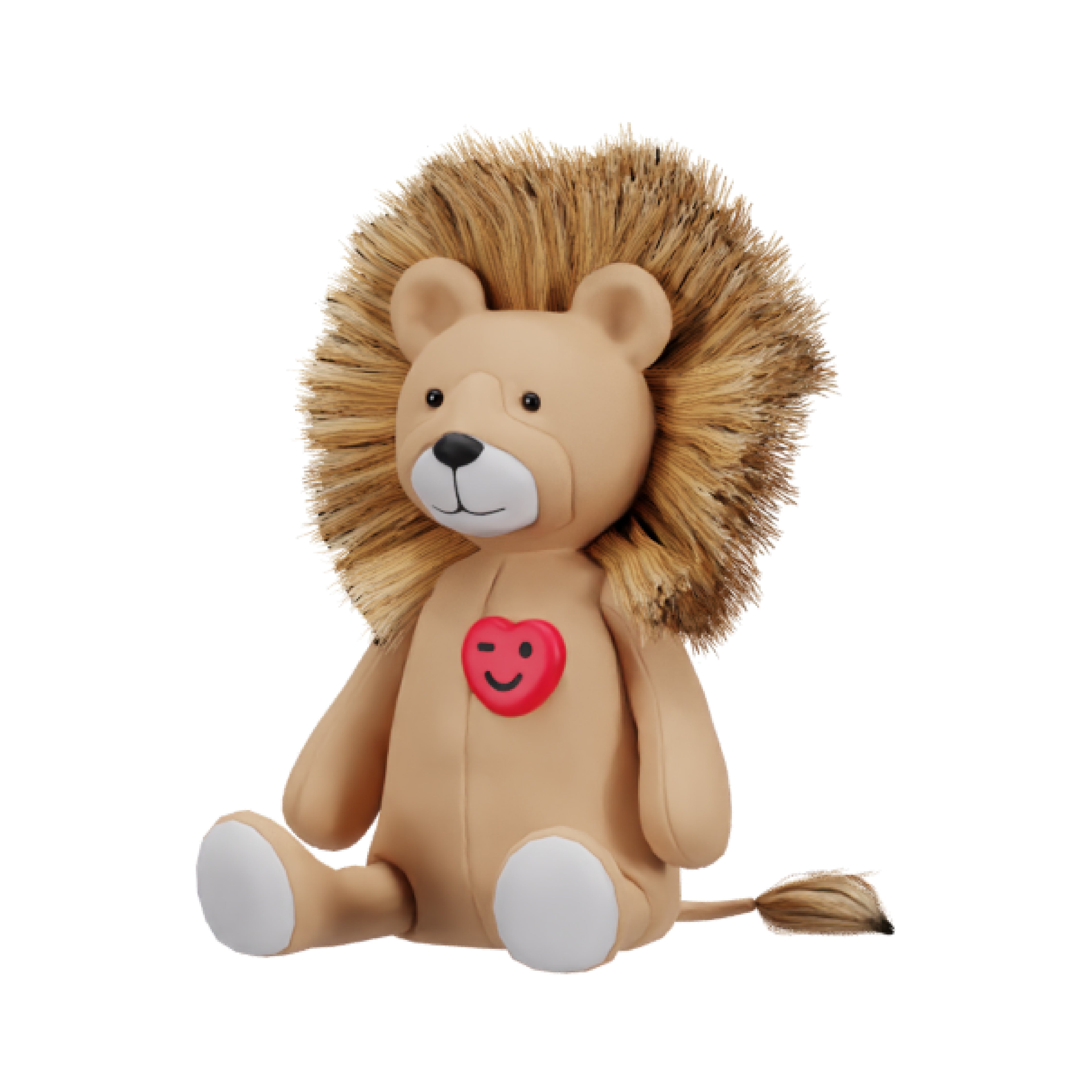 ToyPal One – Toypal