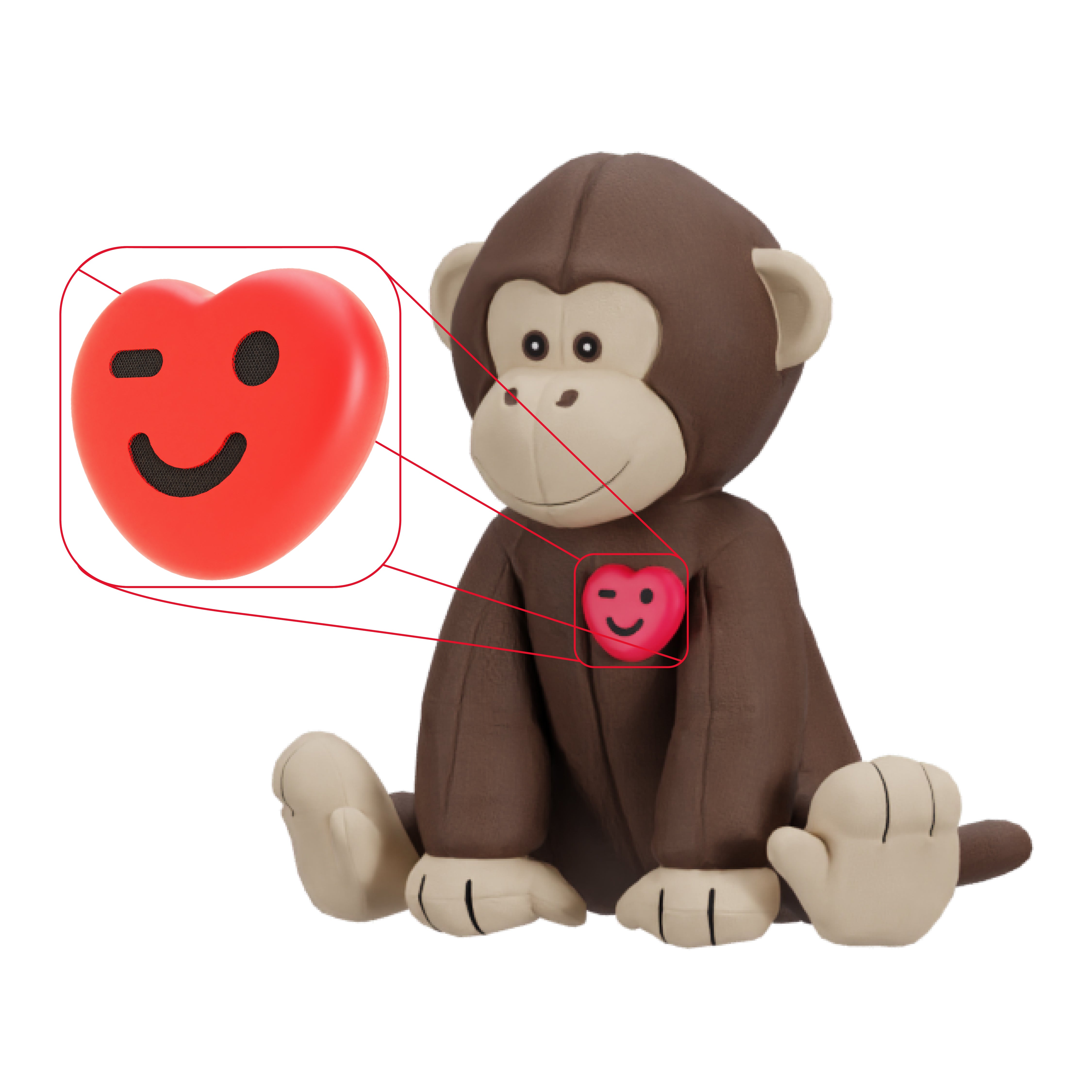 ToyPal One – Toypal