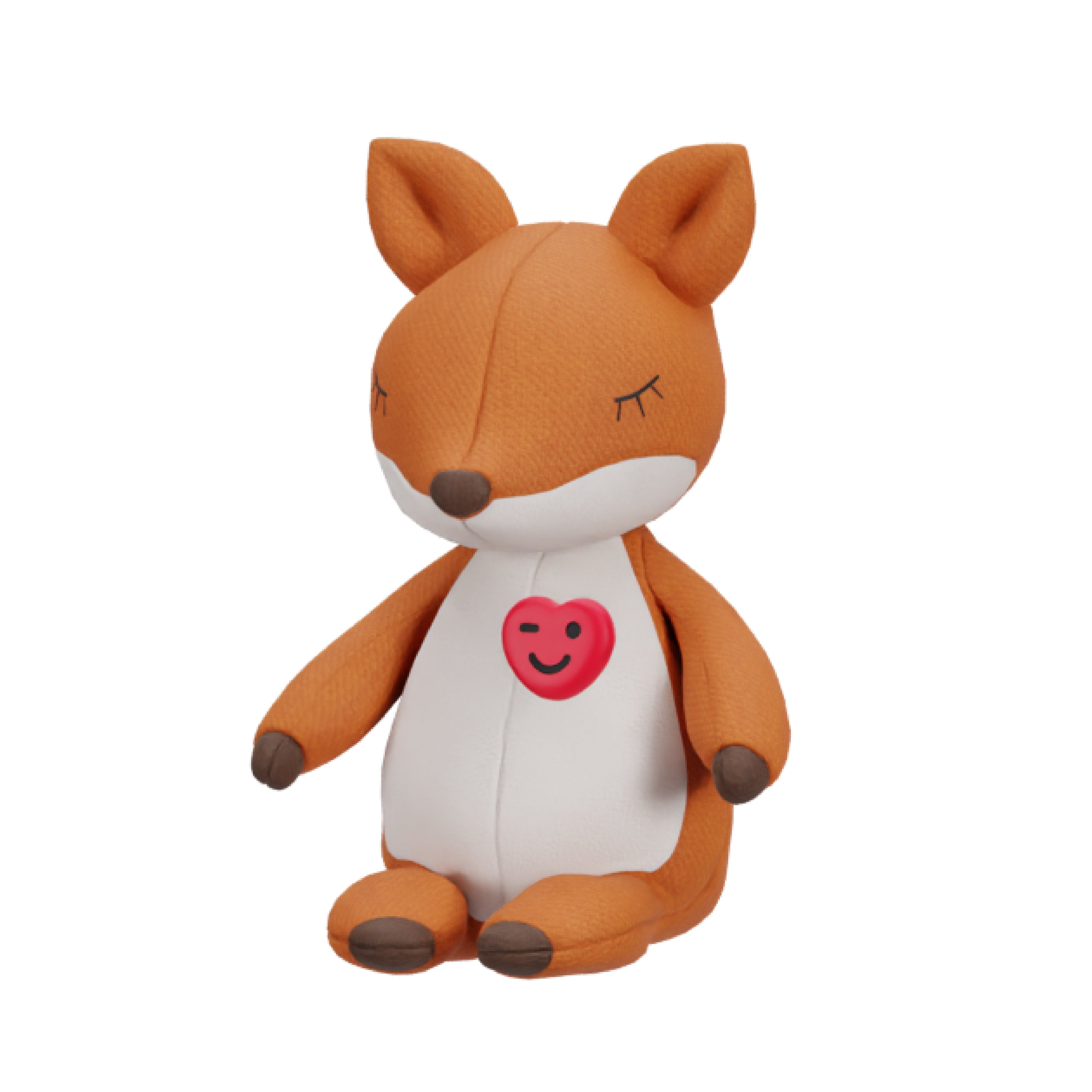 ToyPal One – Toypal