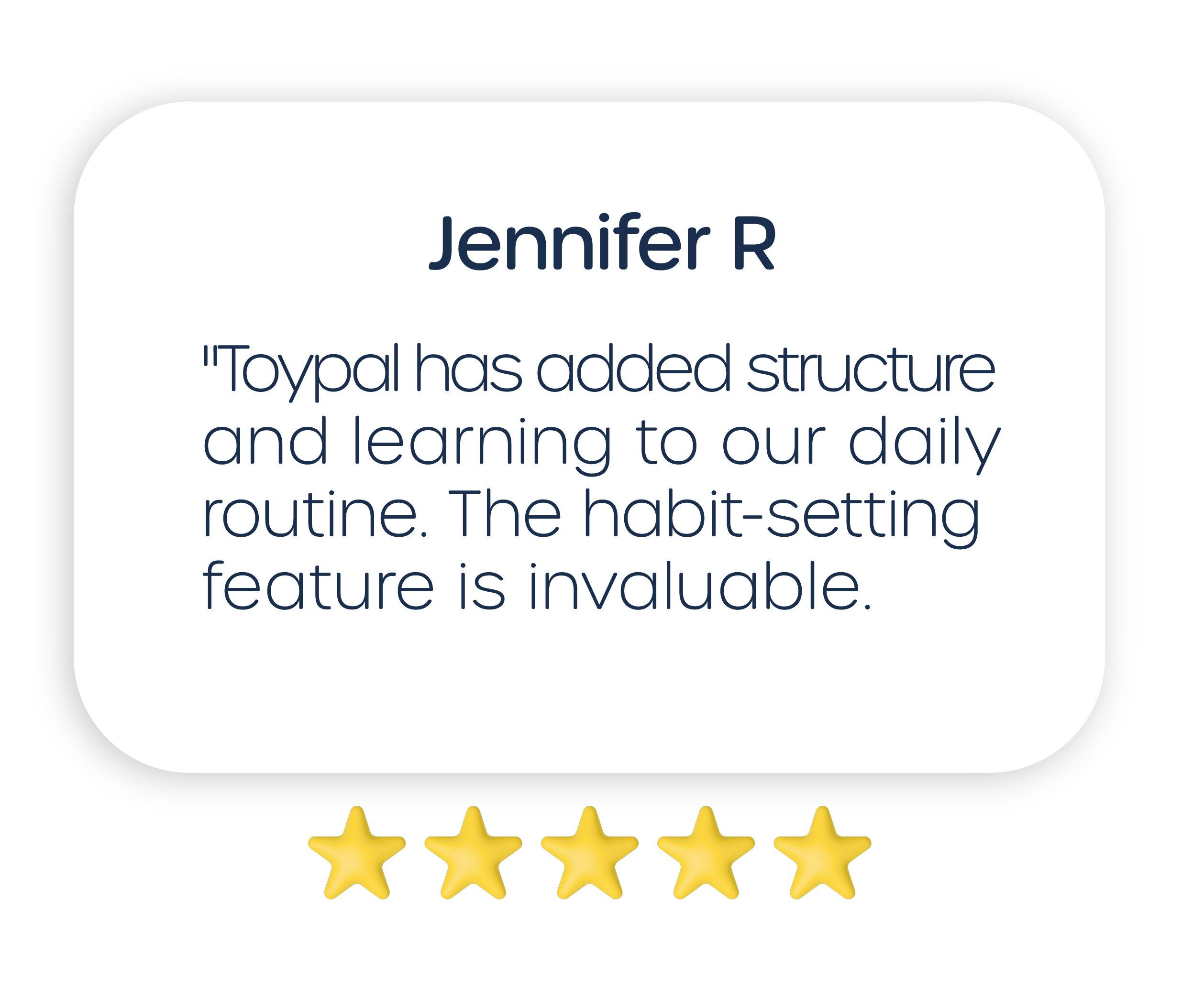 AI powered storytelling toy for kids – Toypal